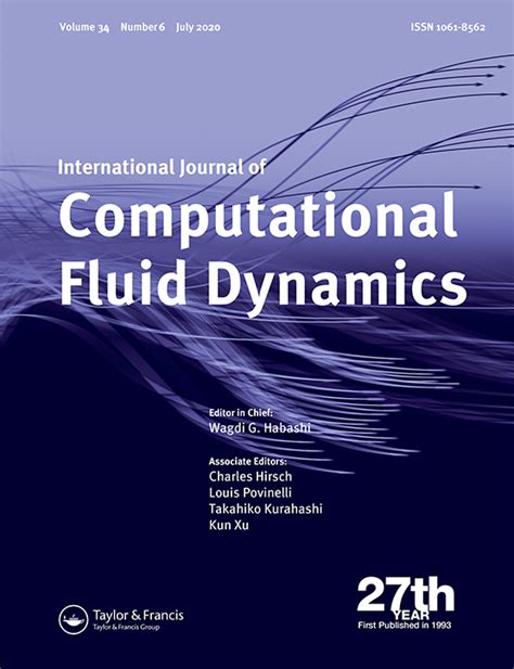 an open boundary condition for high order solutions of magnetohydrodynamics on unstructured