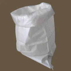 PP Liner Bag Polypropylene Liner Bag Latest Price Manufacturers