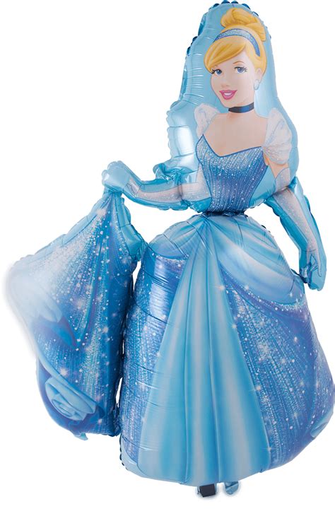 Aprender Acerca 98 Imagen Cenicienta Sin Fondo Png Abzlocal Mx