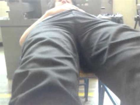 Kid Gets A Boner On The Last Day Of School Youtube