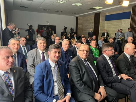 roman24 Eugen Țapu Nazare PNL Neamț Suntem cu un pas mai aproape