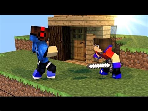 Minecraft Skywars MATANDO GERAL YouTube