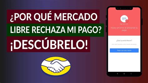 Por qué me rechazan el pago Haras Dadinco