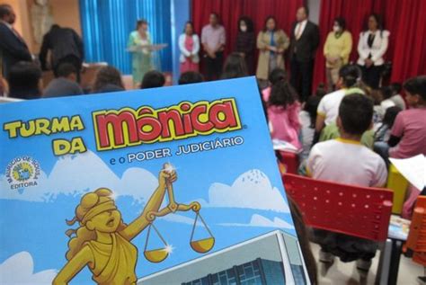 Poder Judici Rio Do Estado Do Acre Projeto Cidadania E Justi A Na