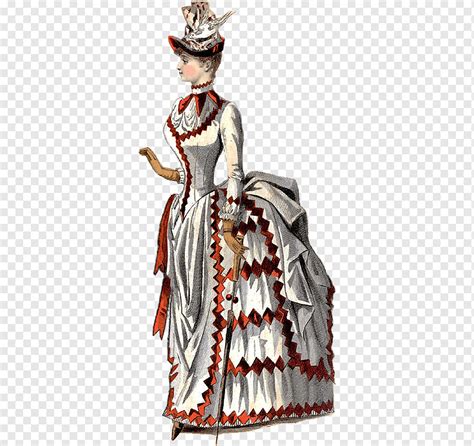 Venta Ropa Victoriana Mujer En Stock