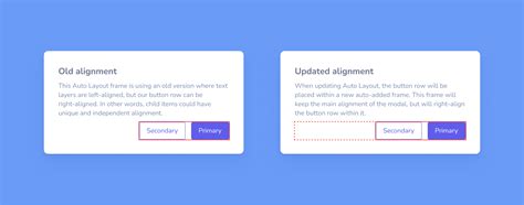 Explore Auto Layout Properties Figma Help Center