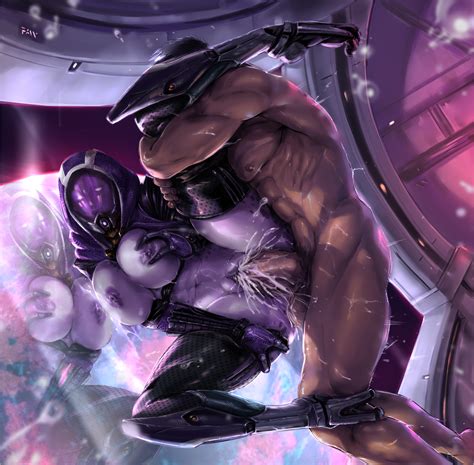 Post 3792329 Faymantra Masseffect Quarian Talizorahnarrayya