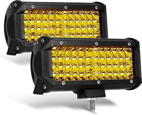 Amazon Co Jp Chelhead Led Led Osram