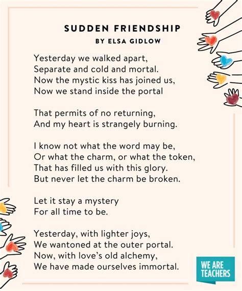 Best Friends Forever Poems That Make You Cry In Hindi