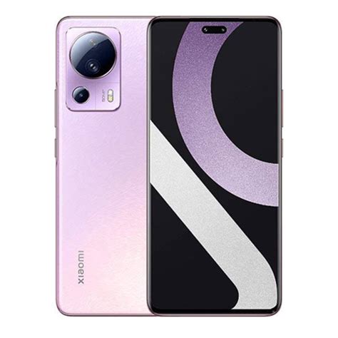 Xiaomi Civi Full Specifications Features Price In Philippines
