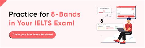 Ielts Writing Practice Tricks To Improve Your Score