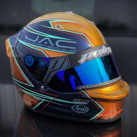 Mi Piace 746 Commenti 11 Polen Designs Inc Polendesigns Su