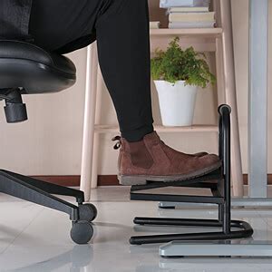 Investir dans l ergonomie un atout pour l entreprise et le salarié