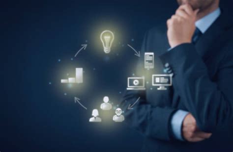 Como criar uma estratégia de marketing de conteúdo eficaz Web Crie