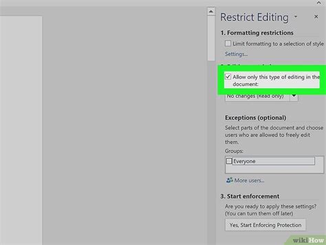 How To Insert Fillable Fields On Word On Pc Or Mac