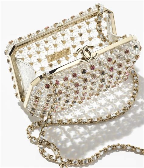 Pin De RAYZA LARA En Bolsos Carteras De Cuentas Bolsas De Cuentas