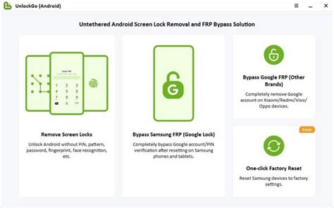 How To Unlock Mi Phone With Pc
