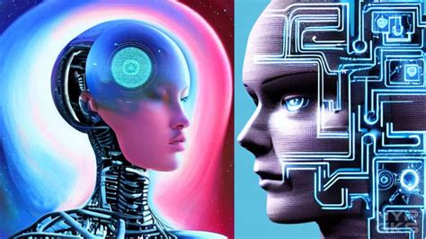 13 Ways How Artificial Intelligence Will Transform The Future NoypiGeeks