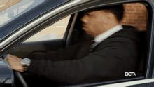 Ambush Surrender Ambush Surrender Gun Point Discover Share Gifs
