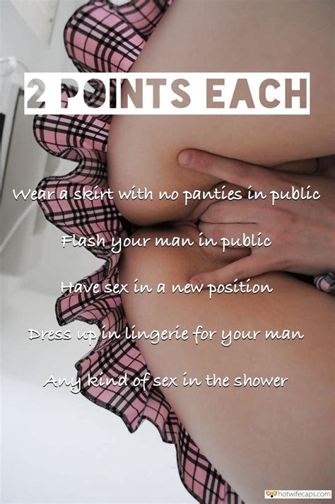 Pictures Showing For Having Sex In Public Captions Mypornarchive Net