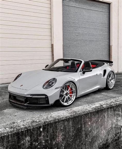 To The Love Of All Things Porsche Archive Artofit