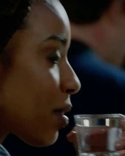 A Drugged Drink Law Order Svu Season Episode Tv Fanatic