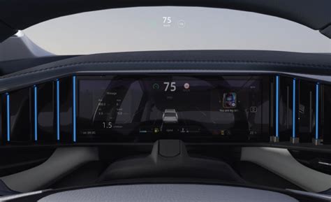 New Starray Geely Ksa