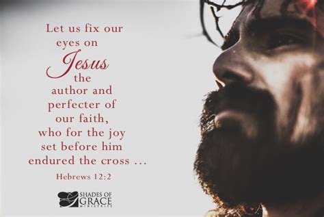 13 Videos To Fix Your Eyes On Jesus And Fill Your Heart With Worship