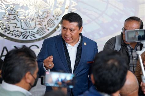 El Cuarto De Guerra On Twitter Https Elcuartodeguerra Tlaxcala