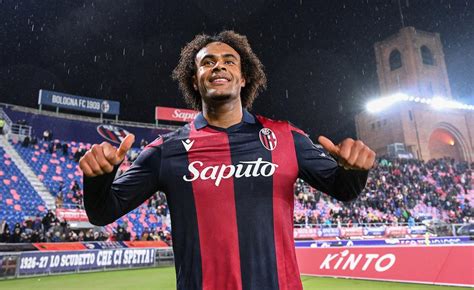 PAGELLE Inter Bologna 1 2 Voti Tabellino Ammonizioni E Gol