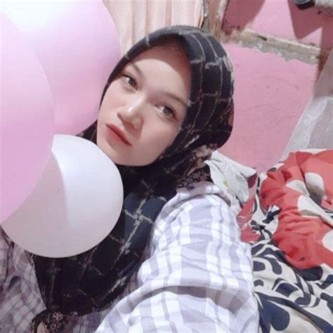 Novita Sari Rifa Queen21 On Threads