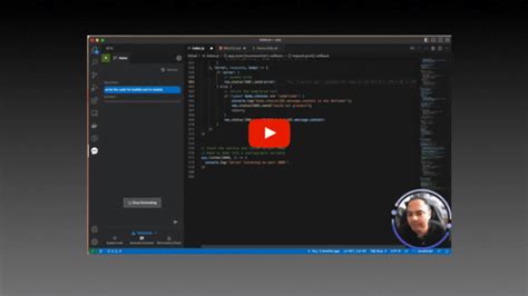 chatgpt gpt bito ai code assistant intellij ides plugin marketplace 68876 hot sex picture