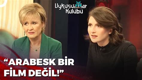 Neslican Tay ın Mücadelesini Anlatan Film Okan Bayülgen ile