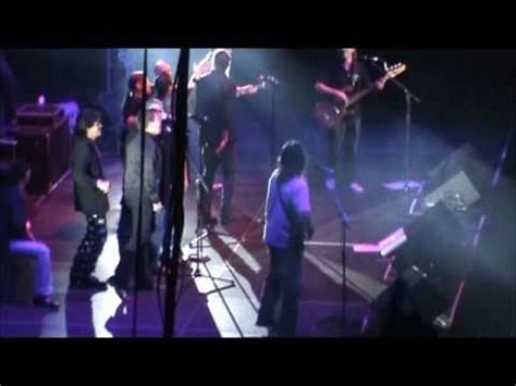 Enanitos Verdes Mi Primer Dia Sin Ti YouTube