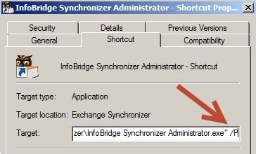 How To Solve The Product Data File With Hash Was Not Properly