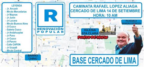 Pokebowl on Twitter RT CharitoABC ATENCIÓN Están todos