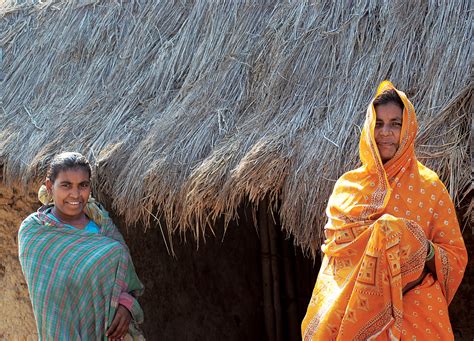GNY Disaster Preparedness Gender And Vulnerable Coastal Communities