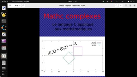 Matrice C Produits scalaires Diagonaliser une matrice carrée YouTube