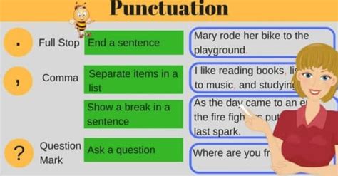 Travel Phrasal Verbs And Expressions In English ESLBUZZ