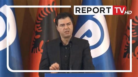 Rithemelimi PS Ironizon Basha Rrinë si qengja përballë Ramës nuk na