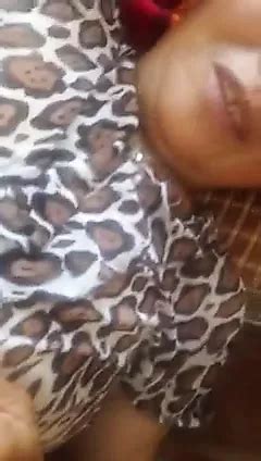 与中国奶奶的精彩性爱 xHamster