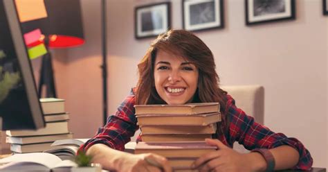 O que é empreendedorismo Entenda sua definição e saiba mais a fundo