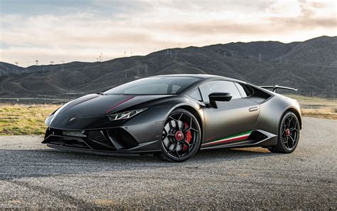 Arriba 77 Imagen Lamborghini De Carton Abzlocal Mx