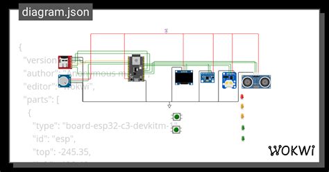 Calculator Ino Copy Wokwi ESP32 STM32 Arduino Simulator