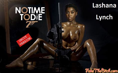 Post 5587277 Fakes Jamesbond Jamesbondseries Lashanalynch Mrhyde Notimetodie Nomi