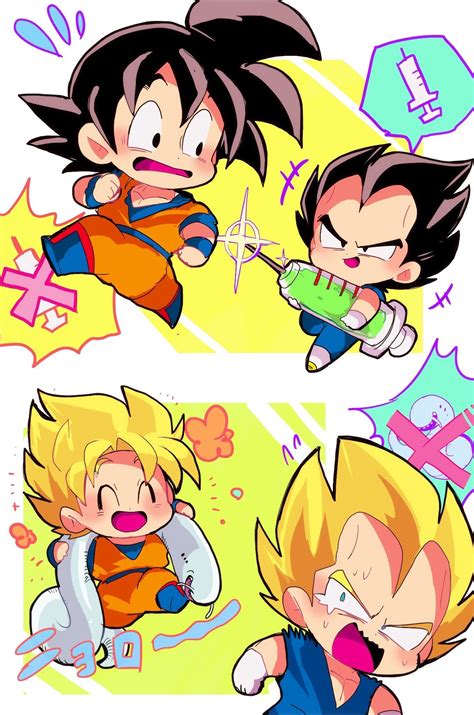 Pin By Vegelovely On Passion Vegeta Compilation Of The Best Images Of