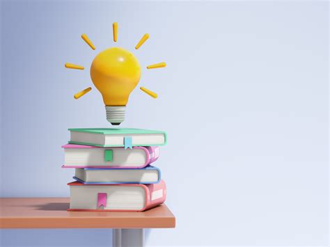 10 Best Innovation Books Of All Time JD Meier
