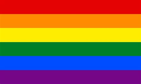 Lgbt Flags Wallpapers Wallpaper Cave Free Nude Porn Photos