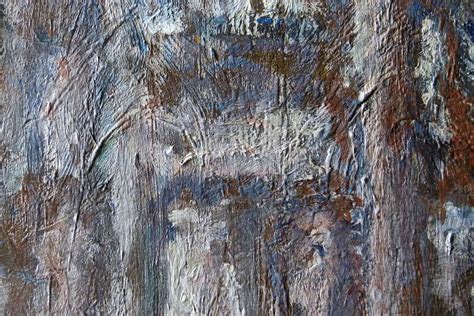 Les Cathédrales de Claude Monet objet de restauration Canal U