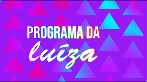 PROGRAMA DA LUIZA TOMEY DIRETO DE JACOBINA BA 31 08 2021 YouTube